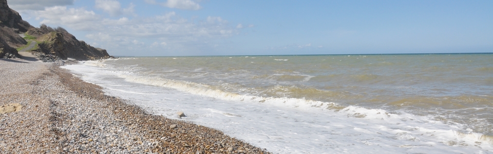Accueil - Longues sur mer
