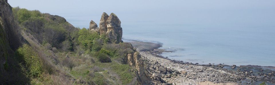Accueil - Longues sur mer