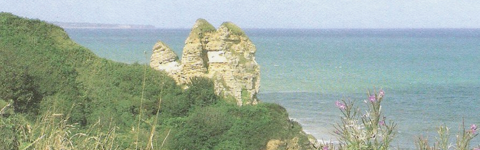 Accueil - Longues sur mer