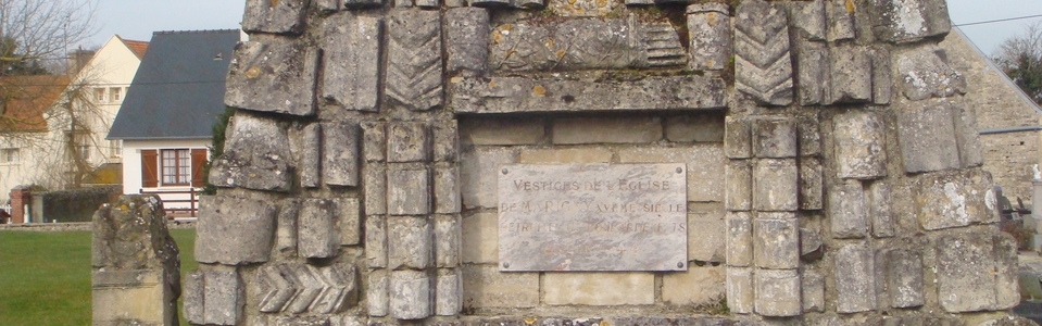 Accueil - Longues sur mer